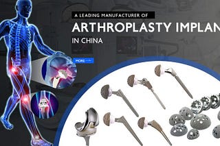 Hillope Capital Letters | Substack