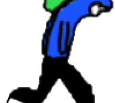 The Max Substack | Max Anderson | Substack