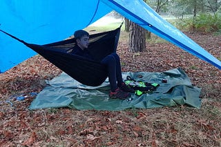 Jonathan’s LEJOG Newsletter | Jonathan Slater | Substack