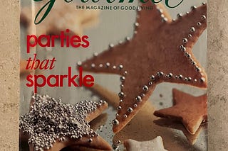 Very Serious | Josh Barro | Substack