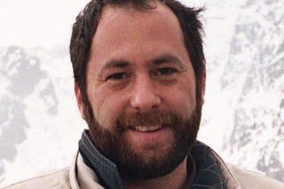 Jan Hartman Newsletter | Substack