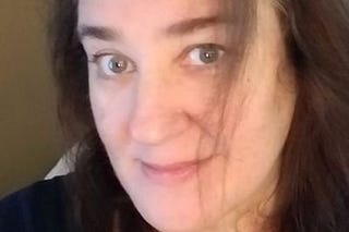 Bougie Sabbatical | Lora Brown | Substack