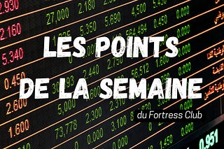 Fortress Club | Mathieu Bouchant | Substack