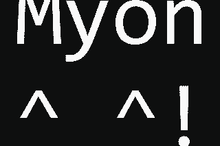 Myon's Musings | Substack