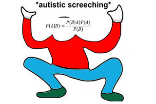 Minor Dissent | Max | Substack