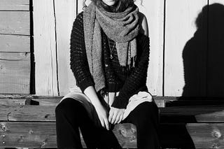 Anna Barr | Substack