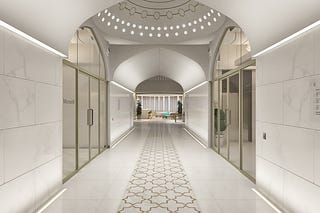 Ayush's Newsletter | Ayush Jaiswal | Substack