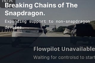 FlowDrive.ai’s Blogs | Substack