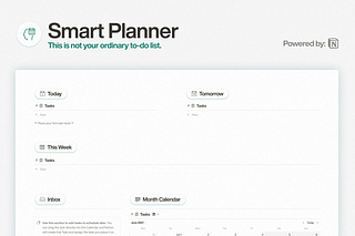 Effective Creative | Jack Hentosh | Substack
