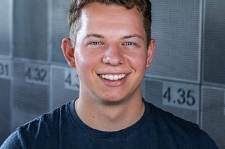 Becoming an angel investor | Fabian Tausch | Substack