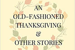 An Endless Education | Substack