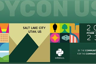 Grokking Python | The Educative Team | Substack