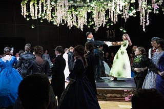 Jovana’s Newsletter | Jovana Urosevic | Substack