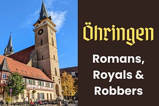 Mike Stuchbery ★ Wunderkammer | Substack