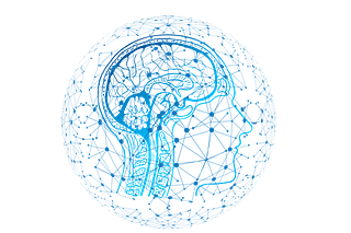 Amanda Askell's Substack | Substack