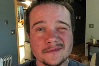 Trans Trending | Aaron Terrell | Substack