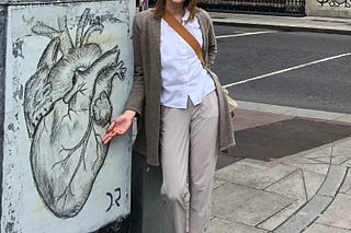 Sage Cardiology | Elizabeth Sage Epstein, MD | Substack