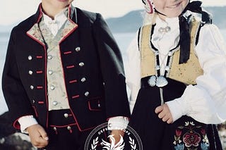 Archive - Europa Invicta