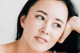 Bitch Time | Jude Chao | Substack