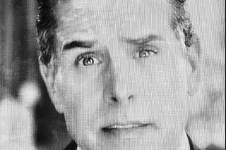 Nicholas Grossman | Arc Digital | Substack