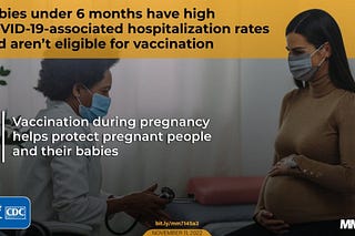 Dr. Eric Ding’s Journal | Eric Feigl-Ding | Substack