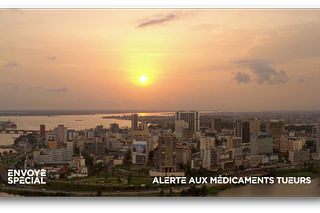 Abonnez-vous à ma newsletter ! @arnaudpourredon | Arnaud Pourredon | Substack