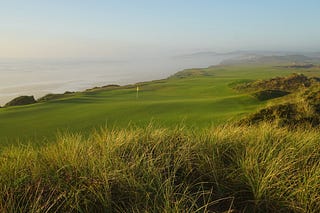 Mayo Monday | Ashley Mayo | Substack