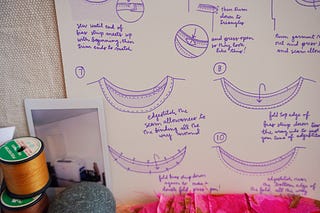 All Well | Amelia Greenhall | Substack