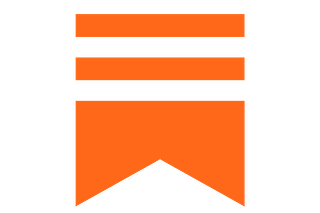 The Mommy Blog | Katelyn Walls Shelton | Substack