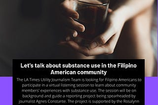 Agnes’s Newsletter | Agnes Constante | Substack