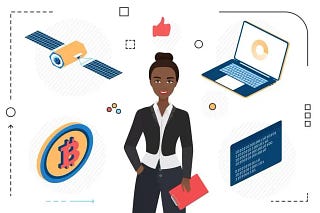 Tosin Faith | Substack