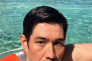 Bad Artist Statements | Paul Dalla Rosa | Substack