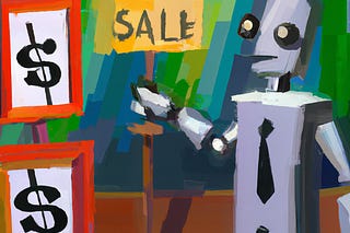 Data Science is not Rocket Science | Alan Krumholz | Substack