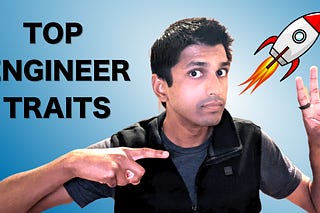 Tech Career Growth - Alex + Rahul | Rahul Pandey | Substack