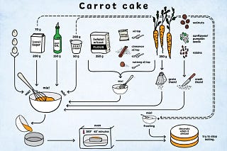 Brian’s Substack | Brian Sunter 🧠 | Substack