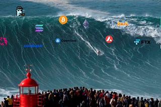 Etham’s Substack | Etham Frenkel | Substack