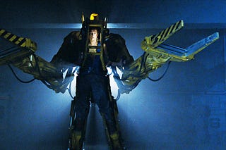 .NET Fiddle Newsletter | Eric Popivker | Substack