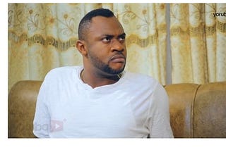 Adegbola’s Newsletter | Adegbola Adebayo | Substack