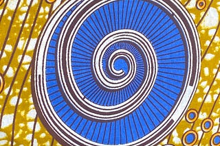 Archive - Harrm from inside the belly of the beast