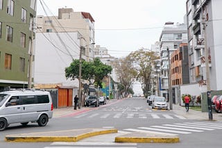 Inkonsistent | Victoria | Substack