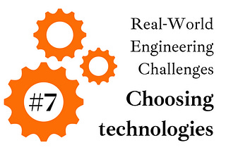 The Pragmatic Engineer | Gergely Orosz | Substack