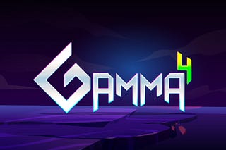 GAMMA 4 | Substack