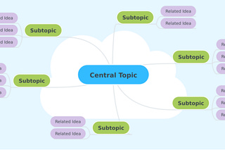 Atomic’s Newsletter | Atomic Learner | Substack