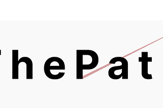 The Path to Resilience | reece | Substack