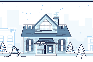 JULIAN’s Newsletter | JULIAN McHALE | Substack