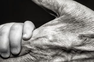 George’s Newsletter | George Helou | Substack