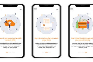 Turnaround | JPK | Substack