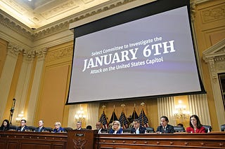 Sidebars | Randall Eliason | Substack