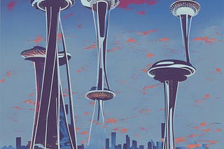 The Internship List | Substack