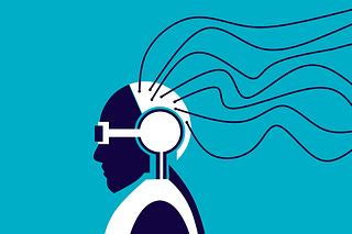 吐納商業評論 | Tuna Business Review | Fred Jame | Substack